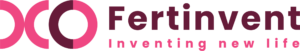 Prositol – Fertinvent