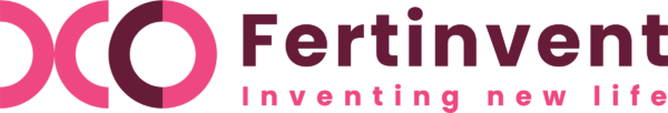 Prositol – Fertinvent